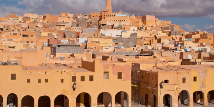 7 Interesting Facts About Algeria You Need To Know