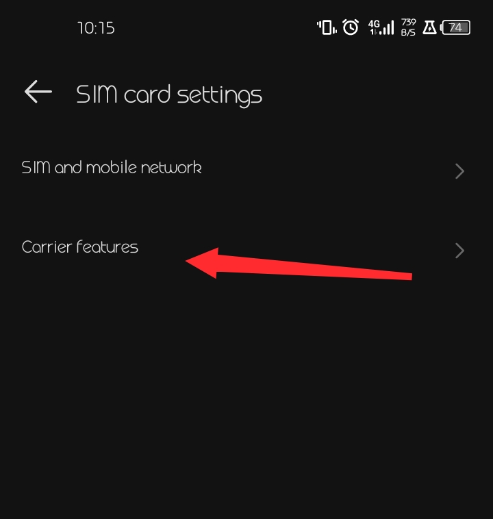 How To Deactivate Private Numbers On Android And IOS Devices How To Deactivate Private Numbers On Android And IOS Devices