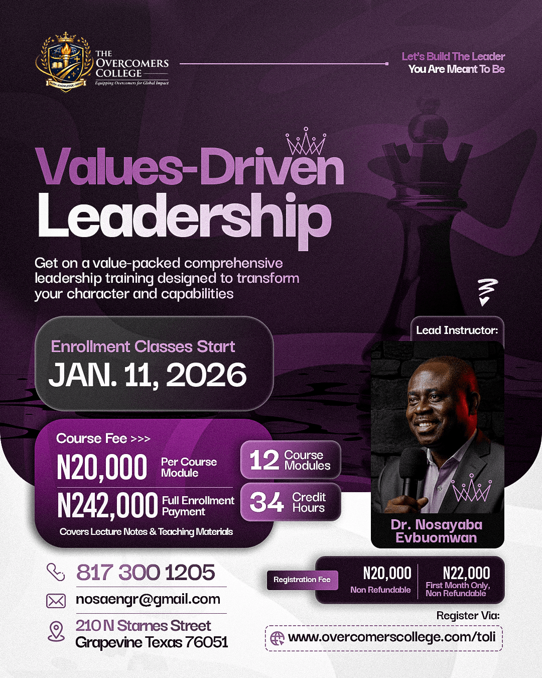 “Welcome To The Light”- Nigerian Singer Korede Bello Opens Up About His ...